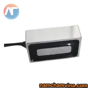 Các loại nam châm điện cỡ nhỏ do ANT Việt Nam phân phối - TỪ TRƯỜNG ...